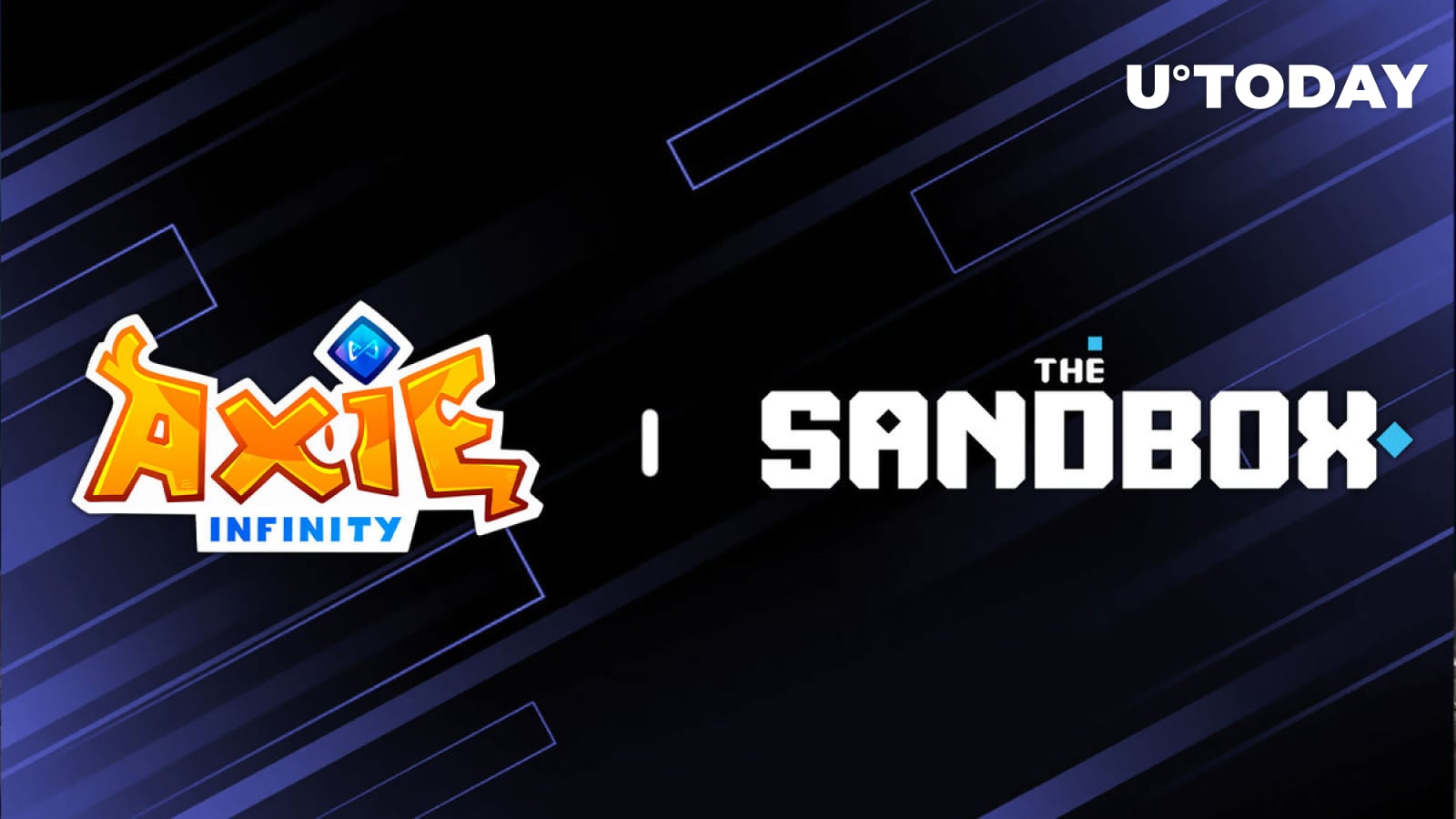 Why Were Axie Infinity and The Sandbox Some of Worst-Performing Cryptocurrencies in 2022? - U.Today